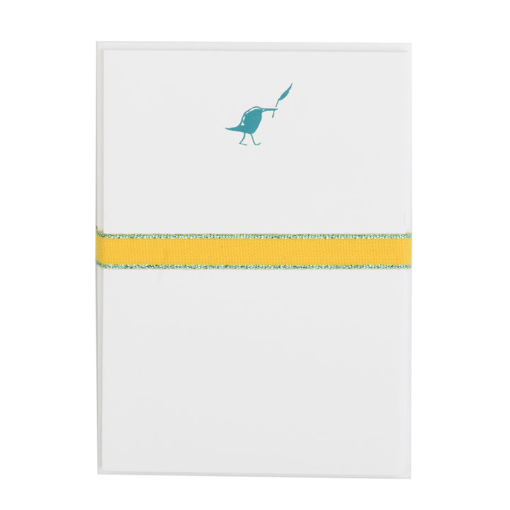 stationery | a wink design – A Wink Design