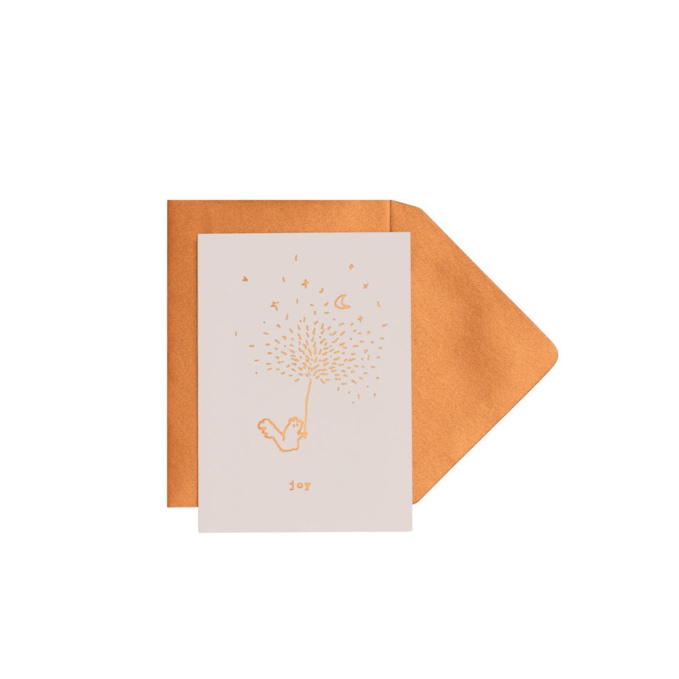 stationery – A Wink Design