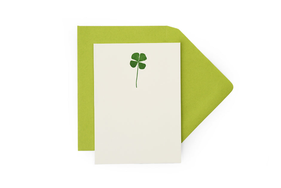 stationery | a wink design – A Wink Design