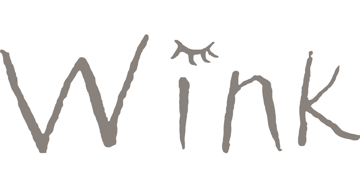 stationery | a wink design – A Wink Design