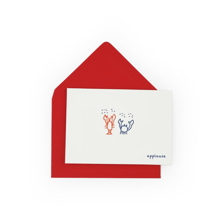 stationery | a wink design – A Wink Design