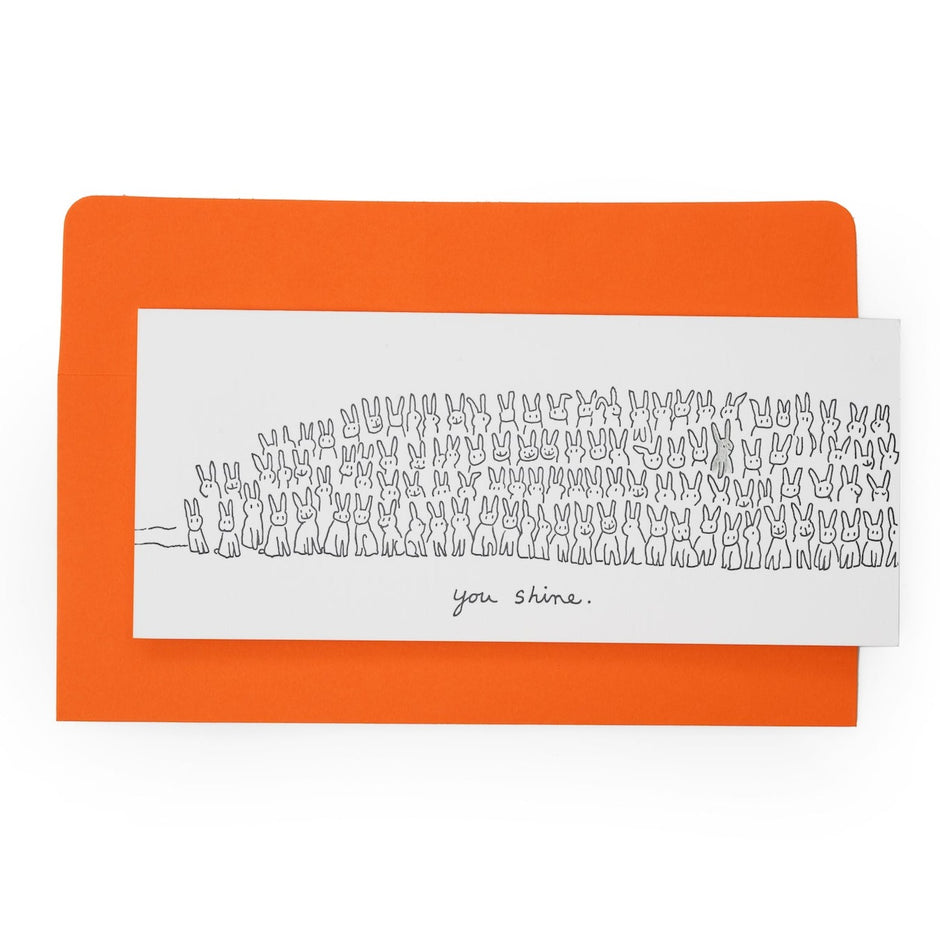 stationery – A Wink Design